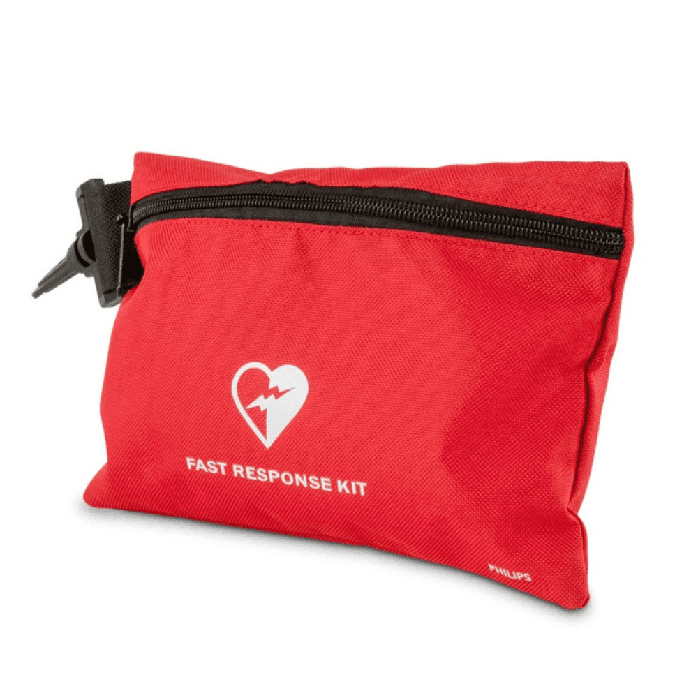 Philips Fast Response Kit – The Medic Source