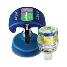 ZOLL ResQCPR – The Medic Source